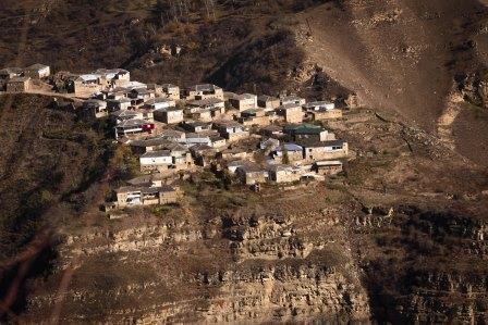 Dargin language | Voice of Dargwa