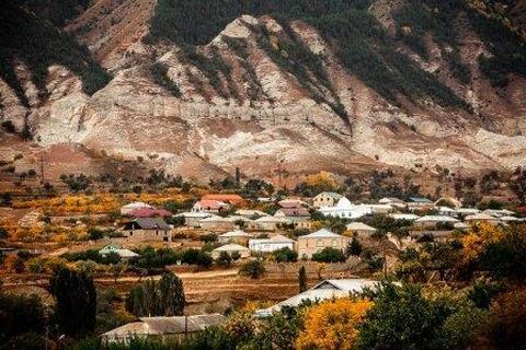 Dargin language | Voice of Dargwa